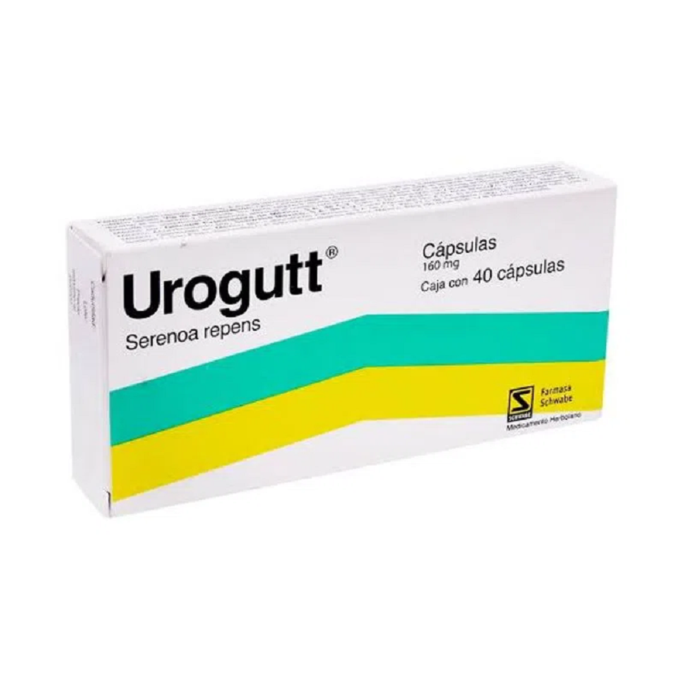 Productos | Alsuper