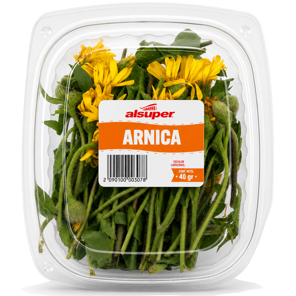Productos Alsuper