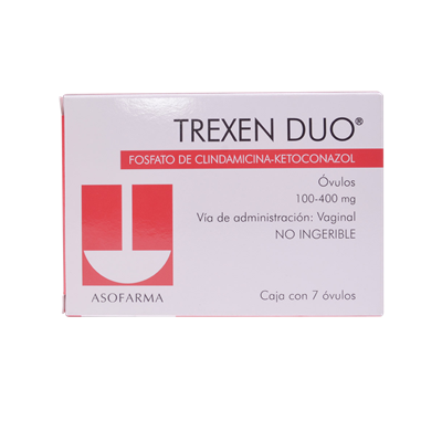 Productos | Alsuper