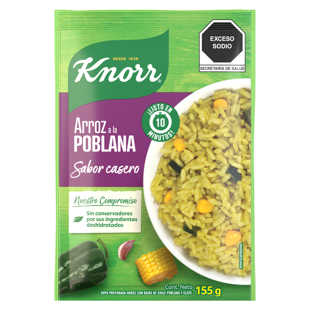 Productos | Alsuper