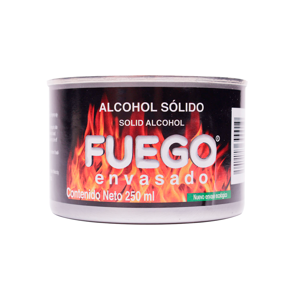 Productos | Alsuper