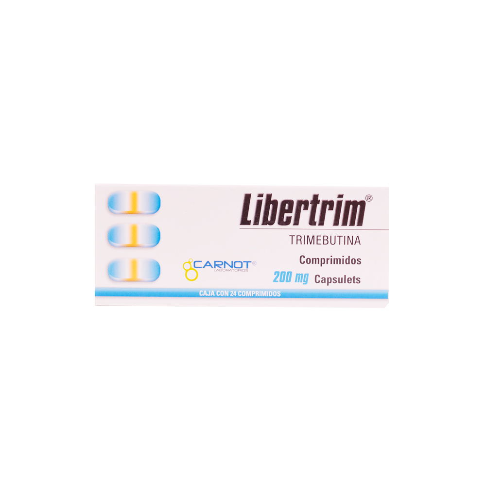 Productos | Alsuper
