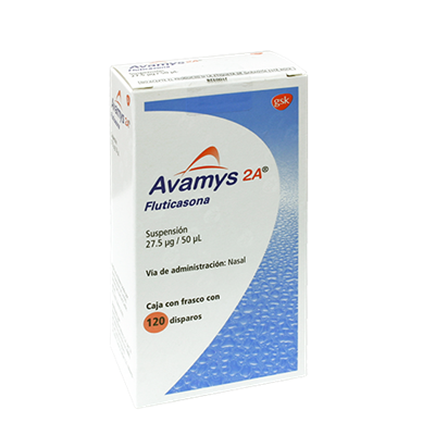 Productos | Alsuper