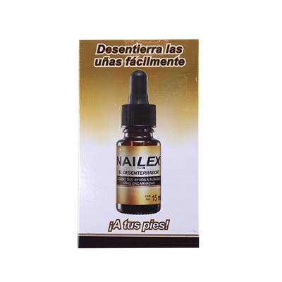 Productos | Alsuper