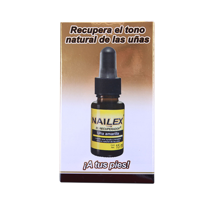 Productos | Alsuper