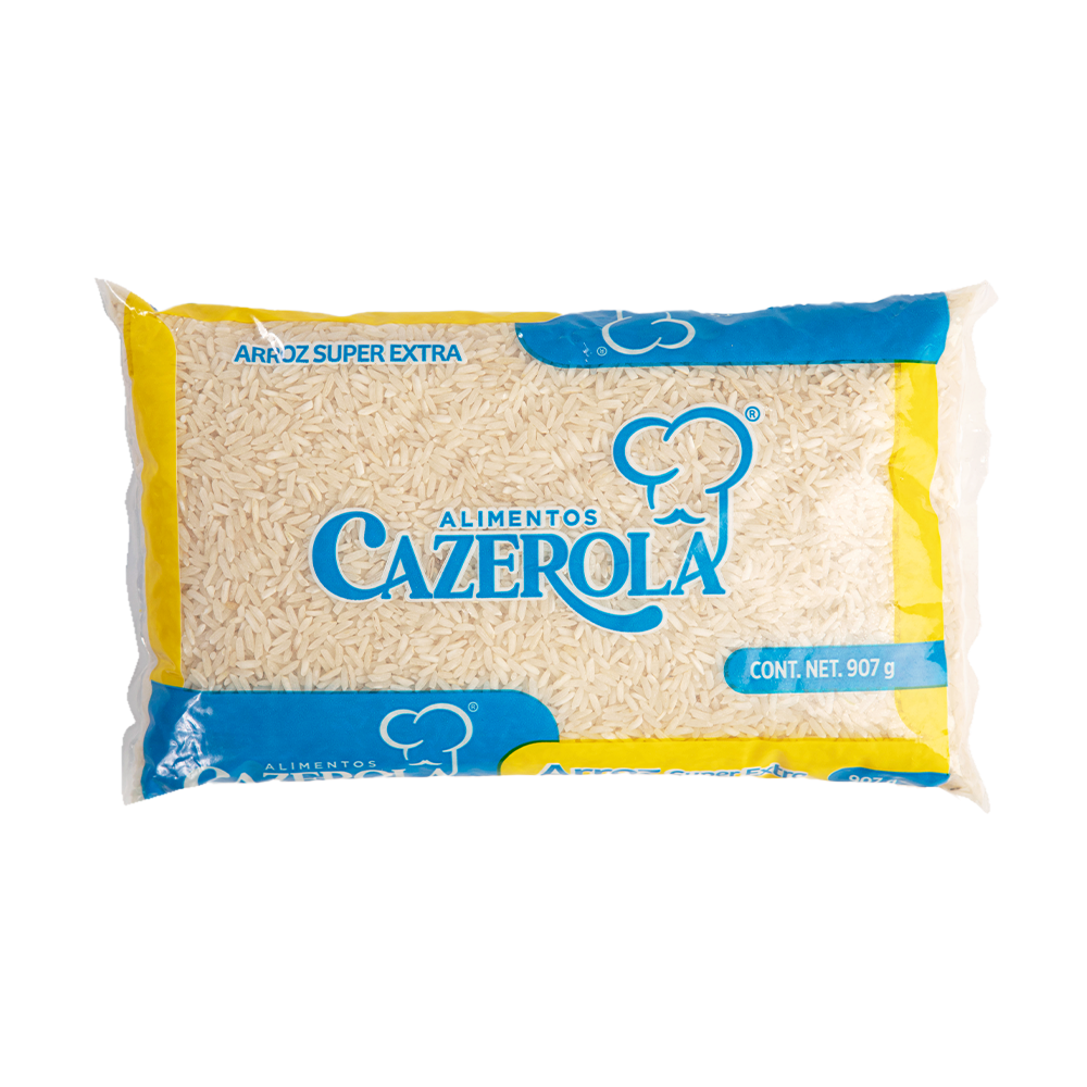 Productos | Alsuper