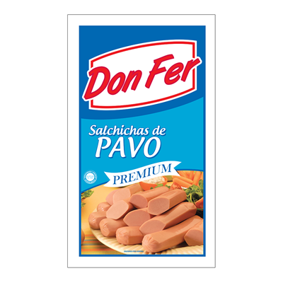 Productos | Alsuper