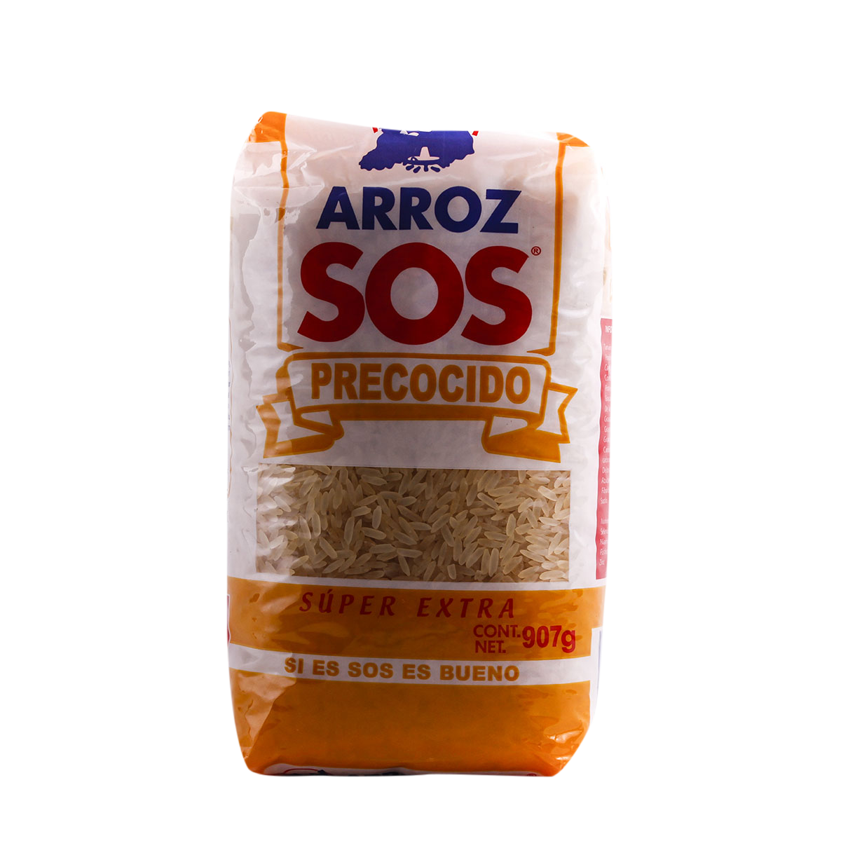 Productos | Alsuper
