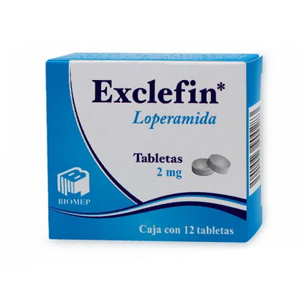 Productos | Alsuper