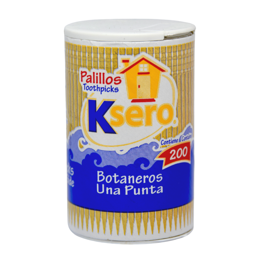Productos | Alsuper