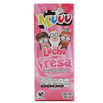 Productos | Alsuper