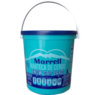 Productos | Alsuper