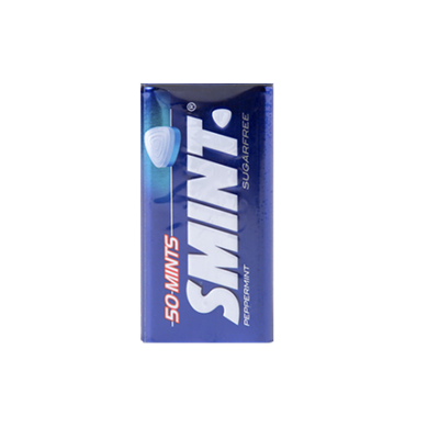 Productos | Alsuper