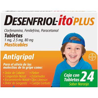 Productos | Alsuper
