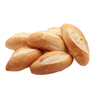 Productos | Alsuper