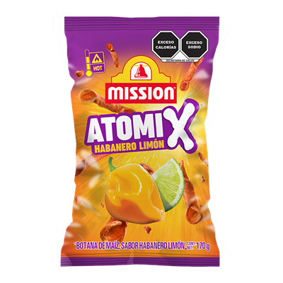 Productos | Alsuper
