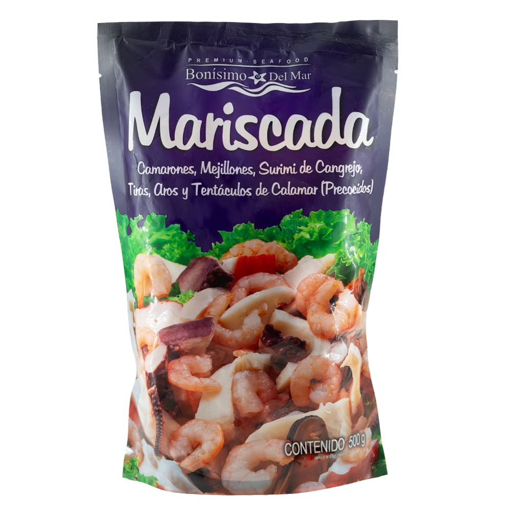 Productos | Alsuper