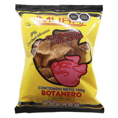 Productos | Alsuper