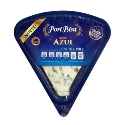 Productos | Alsuper
