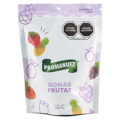 Productos | Alsuper