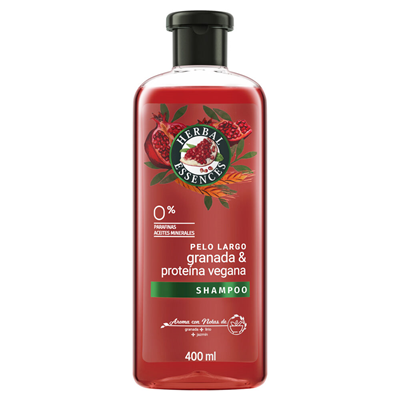 Productos | Alsuper