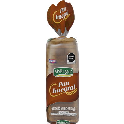 Productos | Alsuper