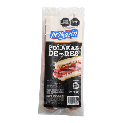 Productos | Alsuper