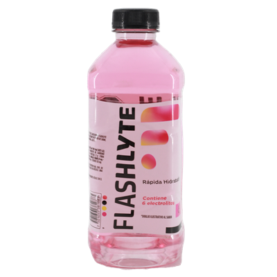 Productos | Alsuper