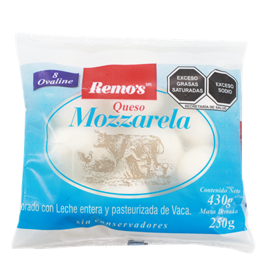 Productos | Alsuper