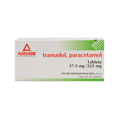 Productos | Alsuper