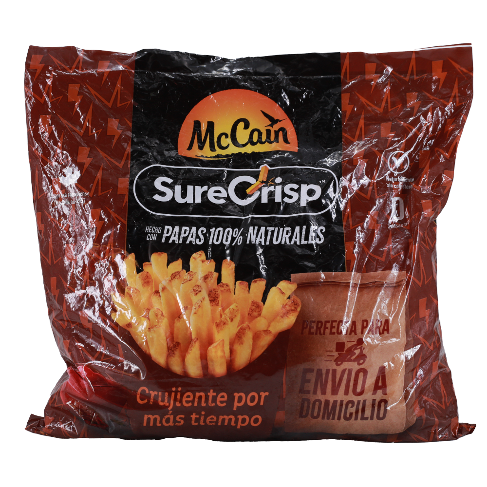 Productos | Alsuper