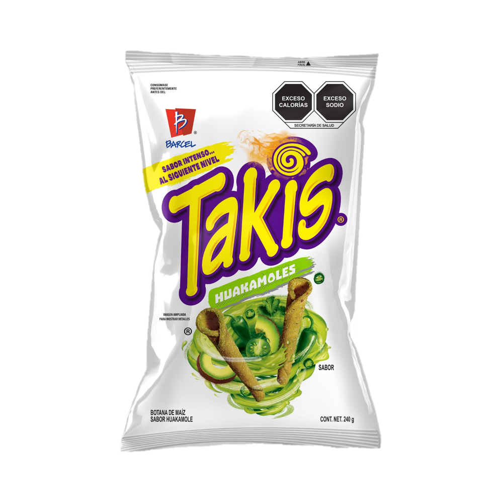 Productos | Alsuper