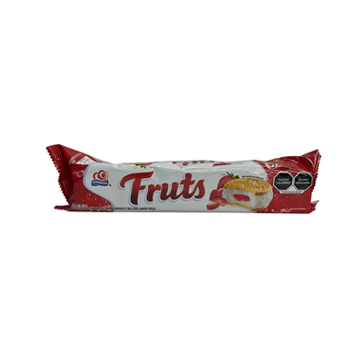Productos | Alsuper