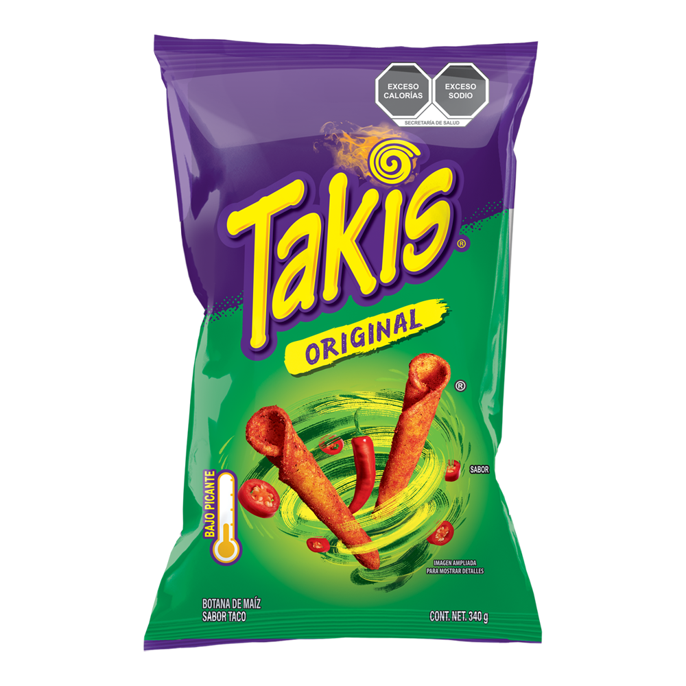 Productos | Alsuper