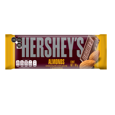 Barra De Chocolate Zero King Size Barra De Cobertura Sabor Chocolate
