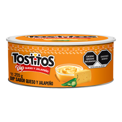 Productos | Alsuper